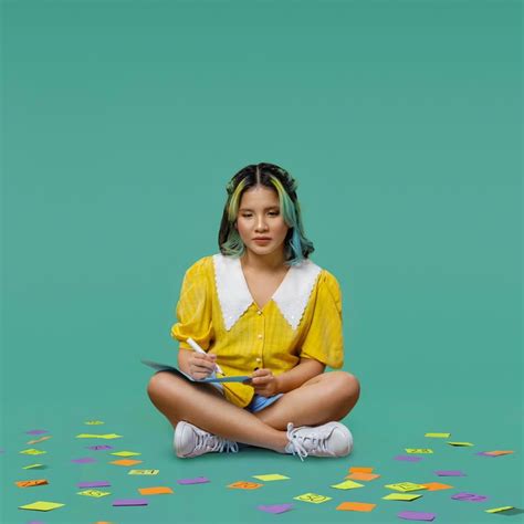 Biografi Dan Profil Idgitaf Lengkap Wikipedia Umur Agama Nama Asli