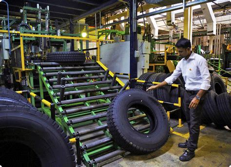 Scanflow Ai Scanner On Smart Devices For Data Capture And Workflow Automation