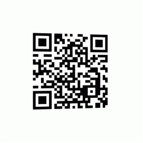 Qr Code Gif GIFs Tenor
