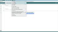 Nano Esp Selecting Pin Configuration Arduino Documentation