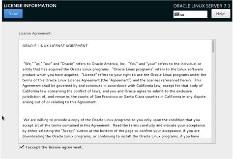 Ace2oracle Step By Step Installation Of Oracle 19c Rac On Oracle