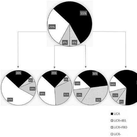 Rome Iii Diagnostic Criteria For Ibs Other Functional Bowel Disorders Download Scientific
