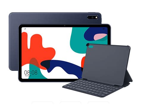 Huawei Matepad Wifi Price In Malaysia Specs Rm Technave