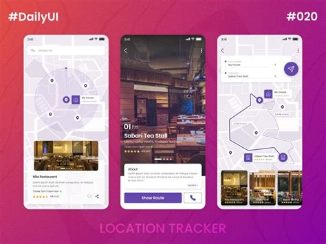 Sathishkumar Arul On Linkedin Uiux Ui Uidesign Ux Uxdesign