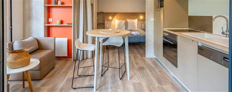 Mobile Homes For Sale On The Ile De Ré Unique Property