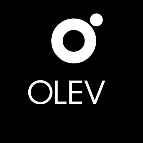 Olev | Collections | Archiproducts