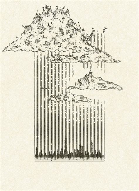 Etching Landscapes In P5js Rgenerative
