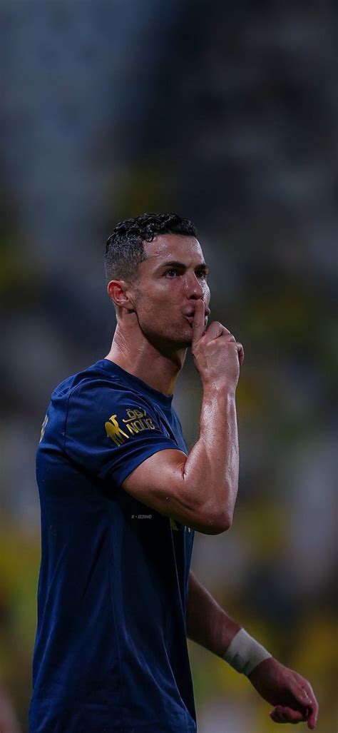 Cristiano Ronaldo Ronaldo Siiii Ronaldo Siii Cristiano Ronaldo Sin