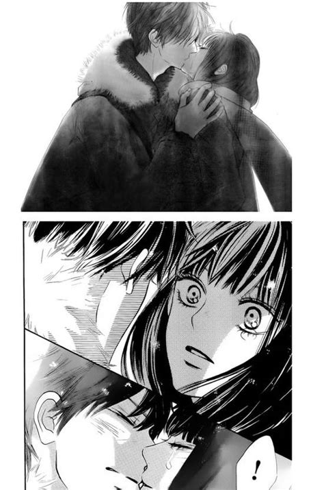 애니메이션보다 만화책이 더 재밌는 만화들 인스티즈 Instiz 이슈 카테고리