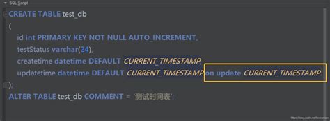 Mybatis—xml文件写法总结xml的update怎么写 Csdn博客