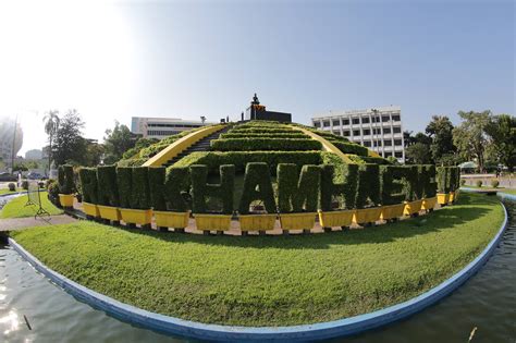 คณะศึกษาศาสตร์ คณะศึกษาศาสตร์ มหาวิทยาลัยรามคำแหง