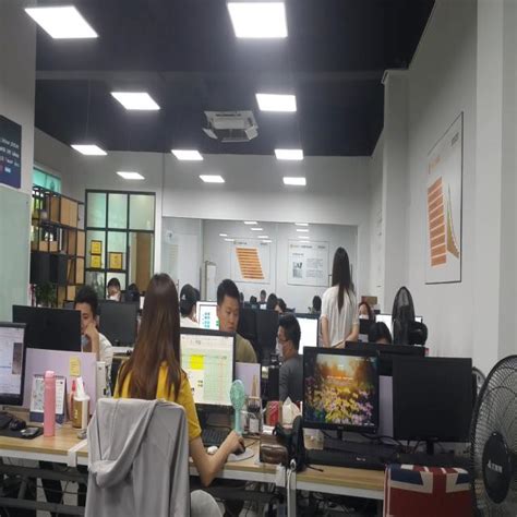 Abdulaziz Object Detection Dataset By Yyyy