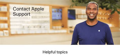 7 Ways To Fix Mail Search Not Working On MacOS Big Sur Saint