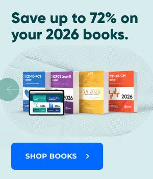 Coding E M In The ED AAPC Knowledge Center