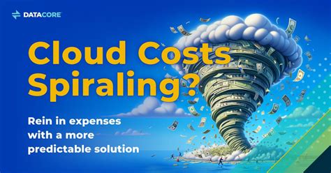 Datacore Software On Linkedin Smart Storage For Your Growing Datasets Reliable Scalable