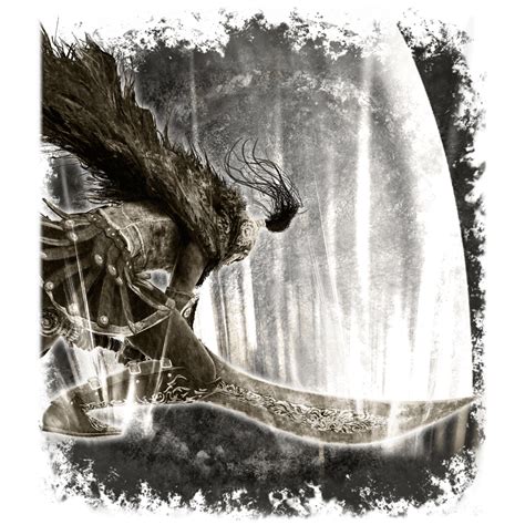 4 Best U Fallen Rizzler Images On Pholder Greatsword Users Across The