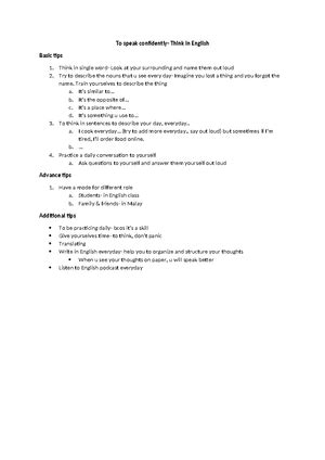 Method Statement For Slab Coring For Concreting Works At Basement Rev ECONPILE M SDN