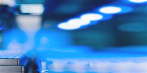 Olin Declares Force Majeure For Chlor Alkali Products And Vinyls Gc