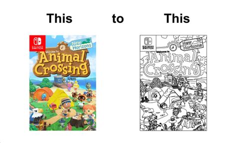 Design Any Vector For Lasers And Cnc By Mirzaayyan Fiverr