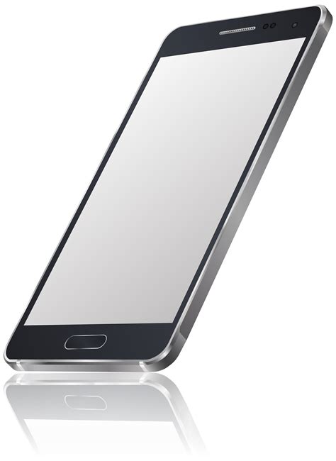 Cell Phone Clipart Png At Ralph Galindo Blog