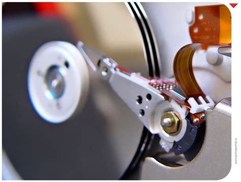 Виртуальный диск в Windows 10 создание и управление 2018 ВКонтакте