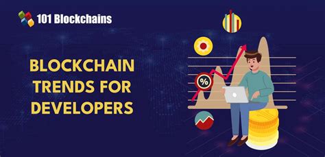 101 Blockchains On Linkedin Blockchaintrends Blockchaindevelopment Techtrends
