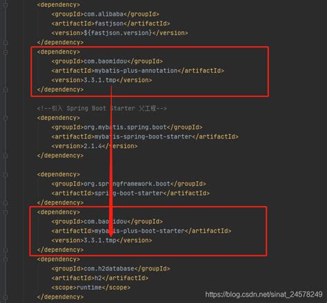 启动报错 Bean Instantiation Via Factory Method Failed Csdn博客
