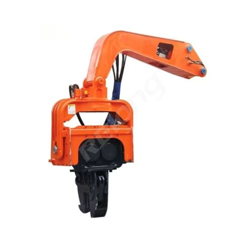 Pile Driver Attachment In Brisbane For Sale Compare Prices And Suppliers