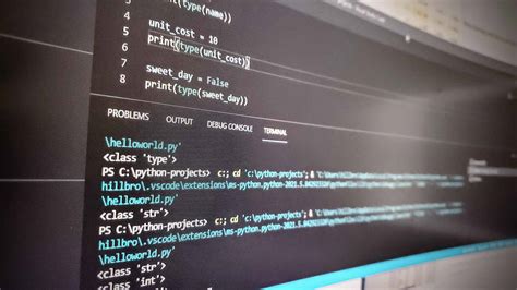 How To Install Python On Windows How To Install Python On Windows