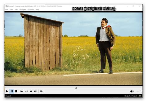 Hevc Nvenc E F Cc InitializeEncoder Failed Invalid Param Invalid Level