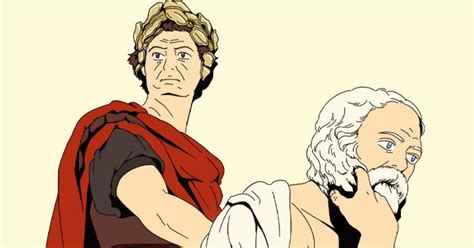 나이보다 지적 수준 높은 사람들의 공통점 책방구