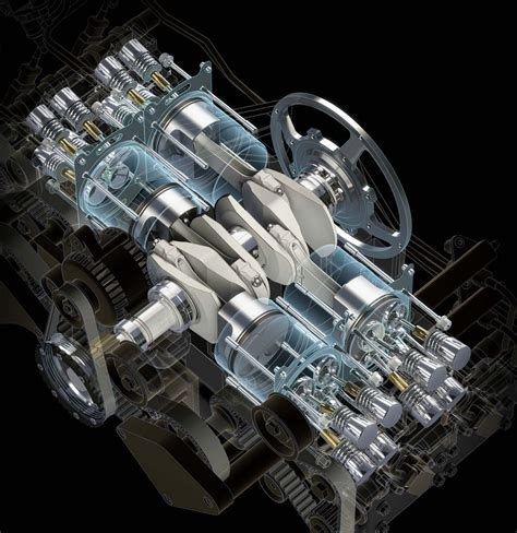 Autodesk Inventor Lizenzen Und Beratung Cideon
