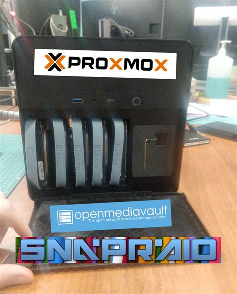 Умная колонка на Esp32 и Esphome Voice Assistant У Павла