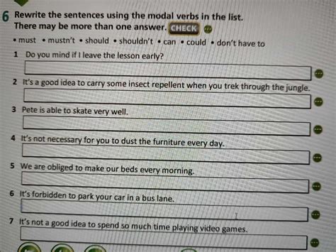 помогите даю 30 баллов Школьные Знания Com