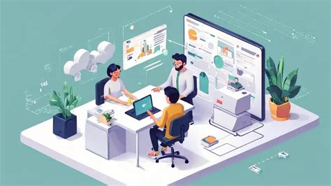 如何读取一个mysql数据库文件 Pingcode智库 如何读取一个mysql数据库文件 Pingcode智库