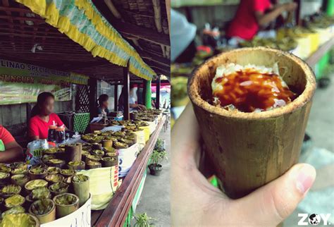 What To Buy In Alaminos Pangasinan At Hayley Hood Blog