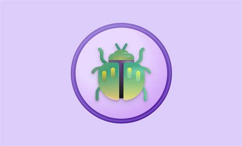 ¡innova Con Windows Únete Al Primer Bug Bash 2024 Cultura Informática