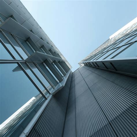 the role of internal audit in strengthening the aml framework