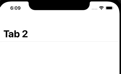Bug Ion Header Flicker Previous Tab Shows Up On The Current Tab · Issue 23490 · Ionic Team