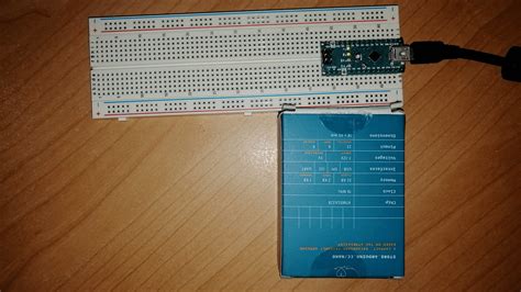 [risolto] arduino nano [a000005] generale arduino forum