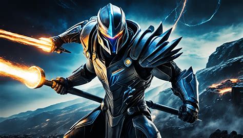 Prometheus Vs Nagios A Deep Dive Comparison