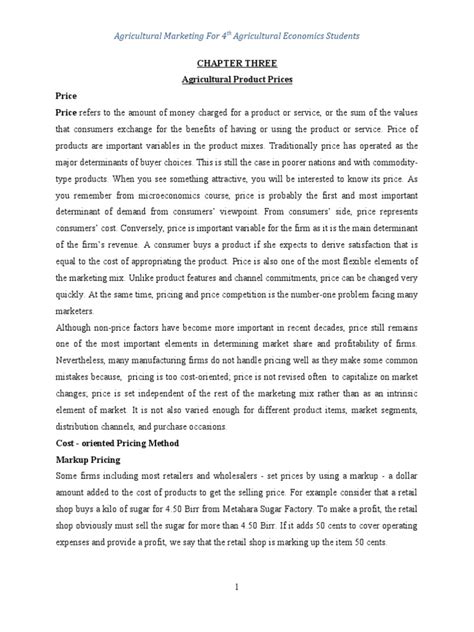chapter 3 pdf