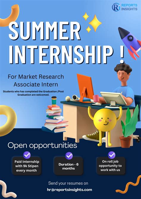 Reports Insights Consulting Pvt Ltd On Linkedin Summertime