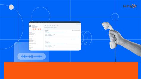 A Simple Way To Log Phone Calls In HubSpot In Steps Vids