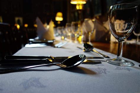 Teaspoon Vs Tablespoon Difference And Comparison