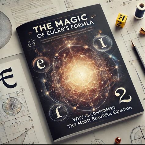 Integral Domains In Ring Theory A Comprehensive Guide By Math Fellow