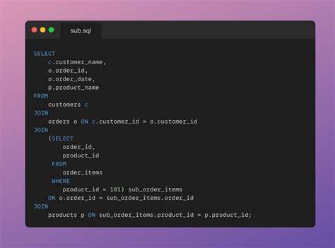 Ivan Karabadzhak On Linkedin Sql