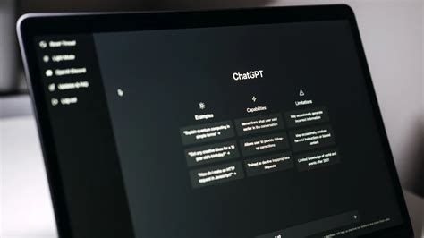 Optimising Your Business For Llm Visibility A Comprehensive Guide To Llm Seo For The Ai First