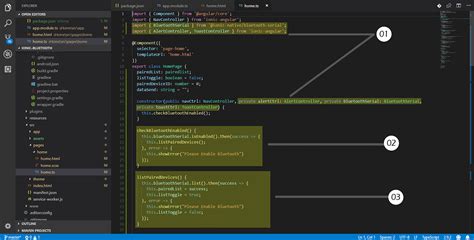 Create First Microservice Using Spring Boot By Maneesha Indrachapa Dev Genius