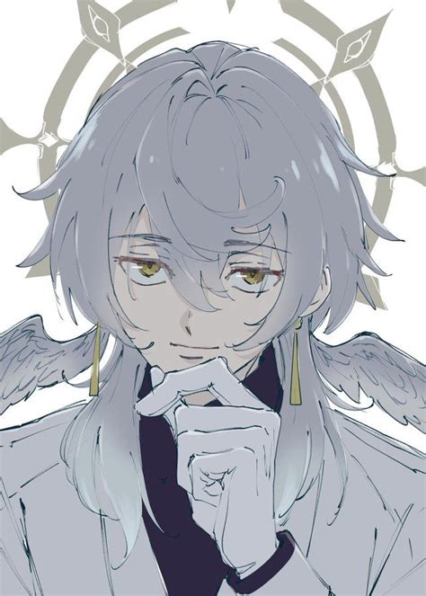 Sunday 🕊 Милые рисунки Рисунки Эскизы персонажей